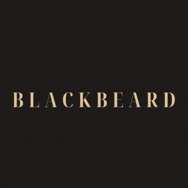 Blackbeard Fragrance, Online Shop | Shopee Philippines