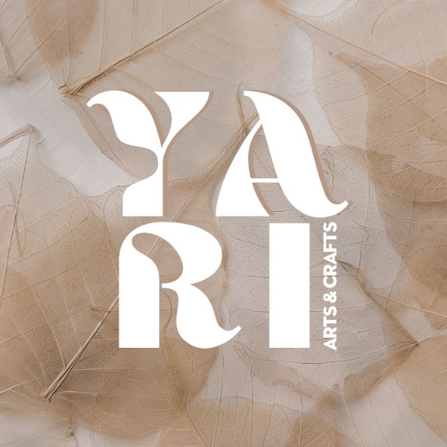 YARI Arts& Crafts, Online Shop | Shopee Philippines