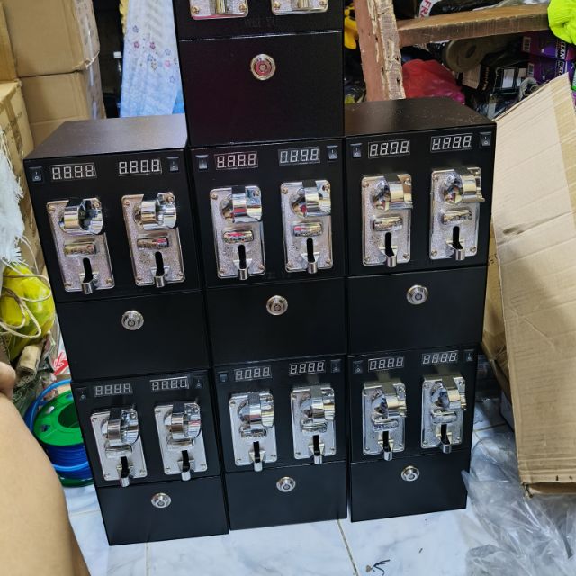 m.y.c pisonet vendo, Online Shop | Shopee Philippines