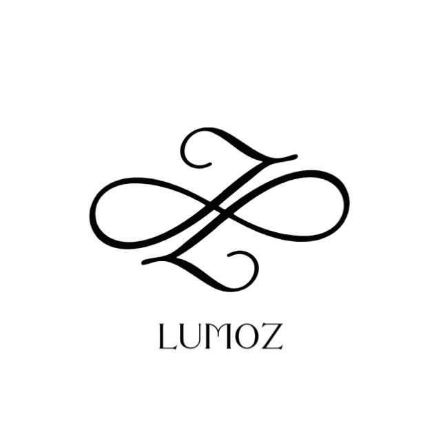 LUMOZ, Online Shop | Shopee Philippines