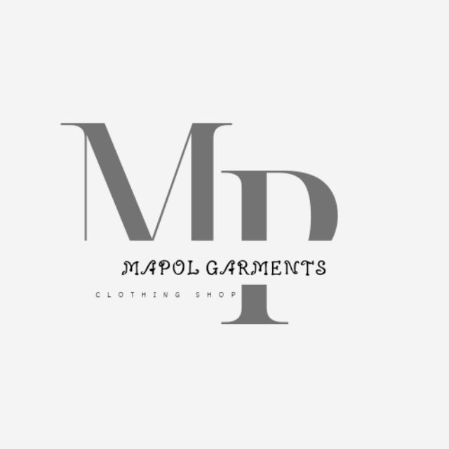 MAPOL GARMENTS, Online Shop | Shopee Philippines