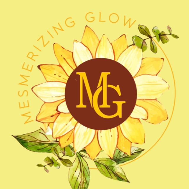Mesmerizing Glow, Online Shop | Shopee Philippines