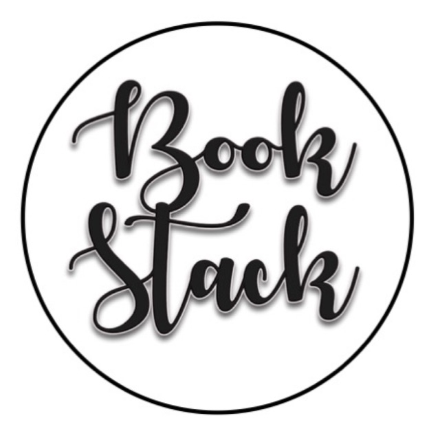 Book Stack Shop, Online Shop | Shopee Philippines