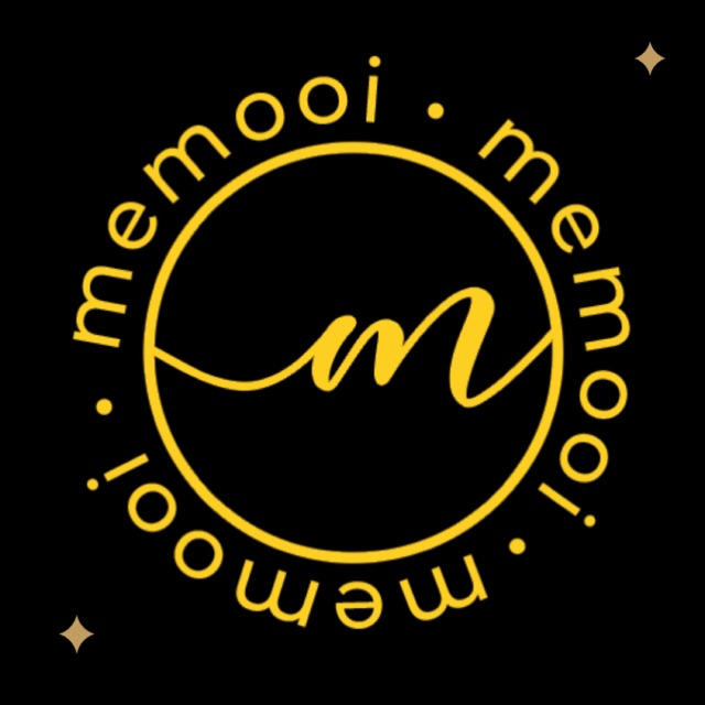 Memooi, Online Shop | Shopee Philippines