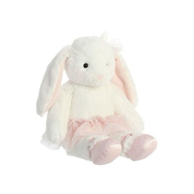 Sol Carts, Online Shop | Shopee Philippines