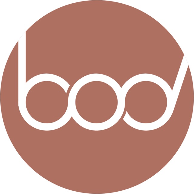 bod Shop, Online Shop | Shopee Philippines
