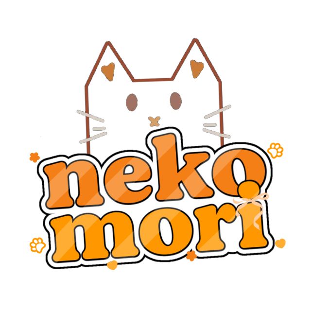 nekomori.beads, Online Shop | Shopee Philippines