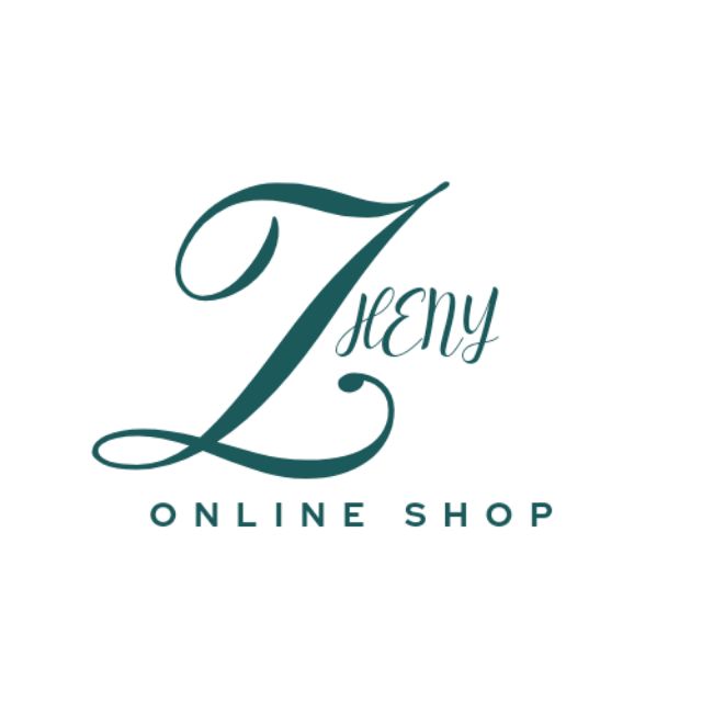 Zheny Online shop, Online Shop | Shopee Philippines