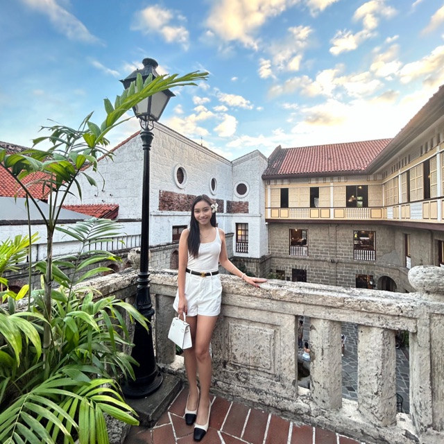 The Daily Discovery 🦋 , Online Shop | Shopee Philippines