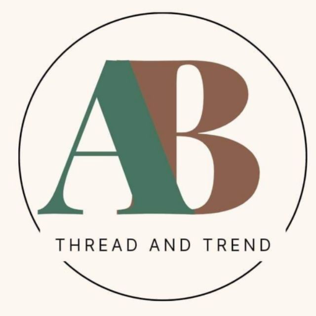 AB Thread, Online Shop | Shopee Philippines