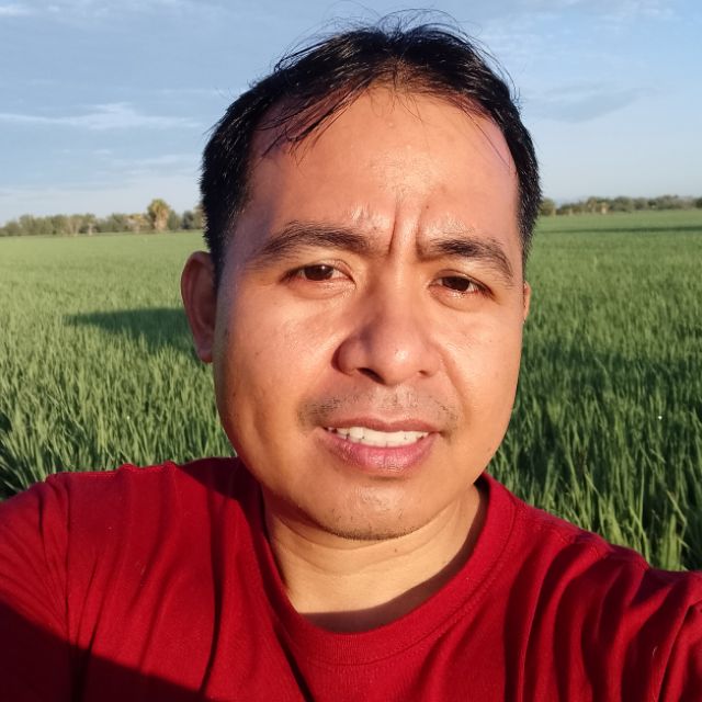 R. Agliam Rice Trading, Online Shop | Shopee Philippines