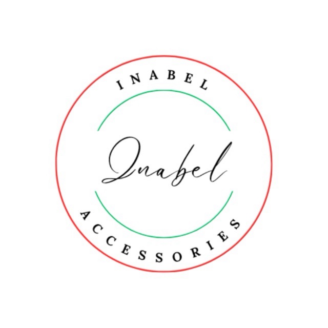 inabel.24, Online Shop | Shopee Philippines