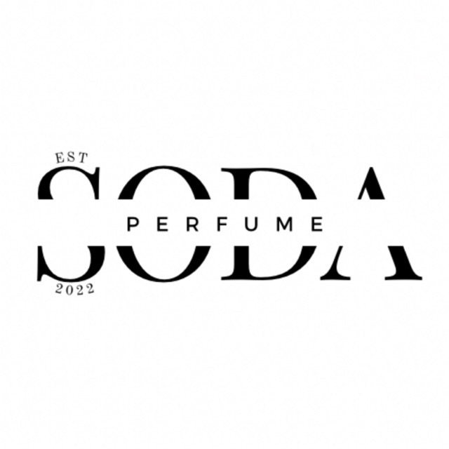 SODA PERFUME, Online Shop | Shopee Philippines