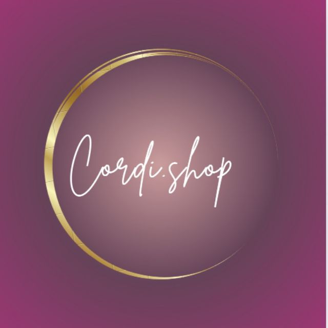 Cordi.shop, Online Shop | Shopee Philippines
