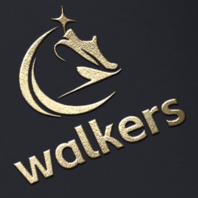 walkers.ph, Online Shop | Shopee Philippines