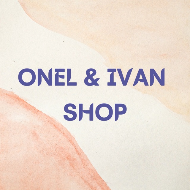 Onel&Ivan Shop, Online Shop | Shopee Philippines