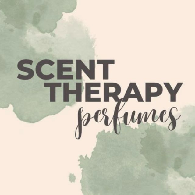 Scent Therapy Ph, Online Shop | Shopee Philippines