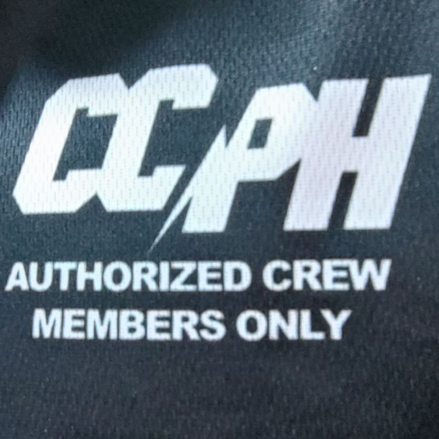 Circuit Concept PH (CCPH), Online Shop | Shopee Philippines