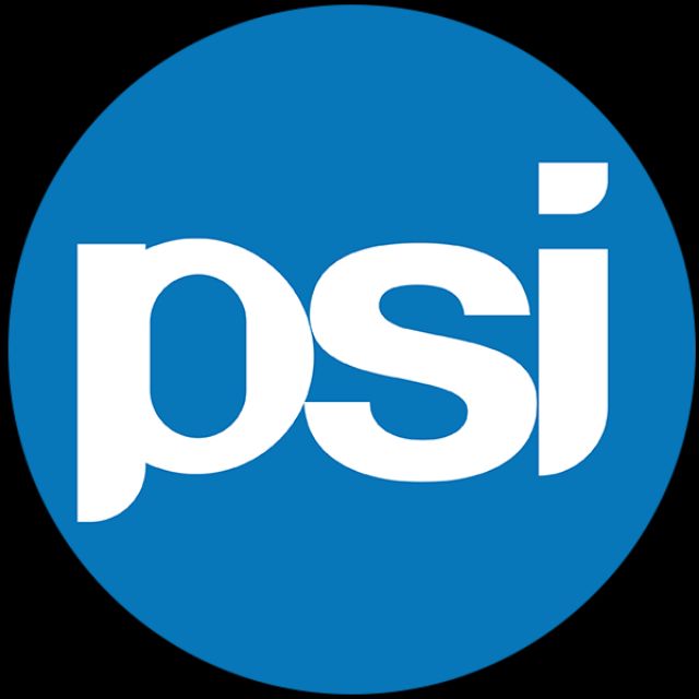 Psi Online Store, Online Shop | Shopee Philippines