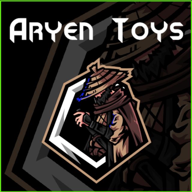 Aryen Store, Online Shop | Shopee Philippines