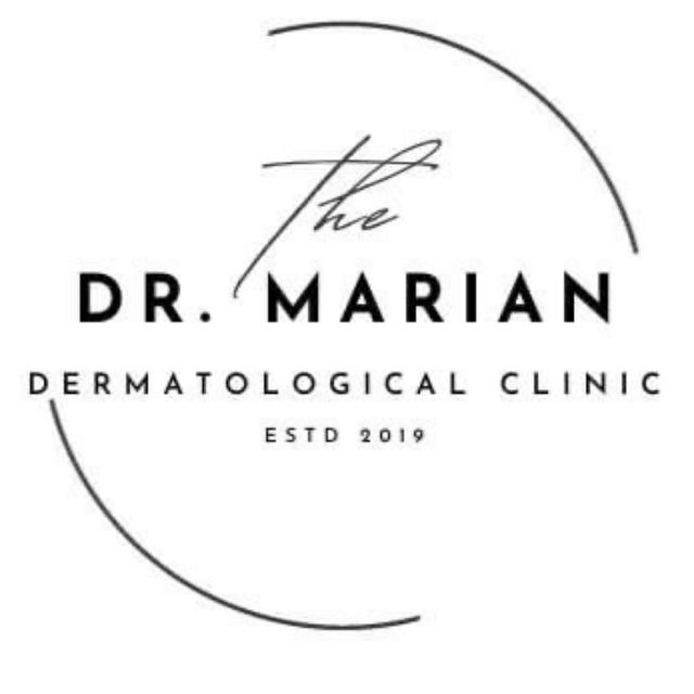 The Dr Marian Dermatological, Online Shop | Shopee Philippines