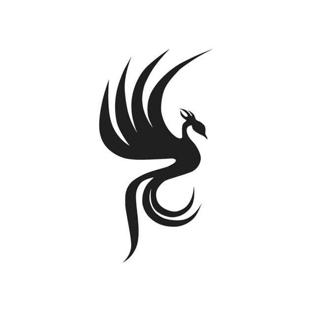 FRIVERI, Online Shop | Shopee Philippines