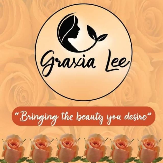Graxia Lee , Online Shop | Shopee Philippines