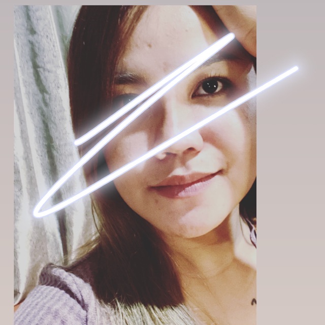 Tel’s Online Store, Online Shop | Shopee Philippines