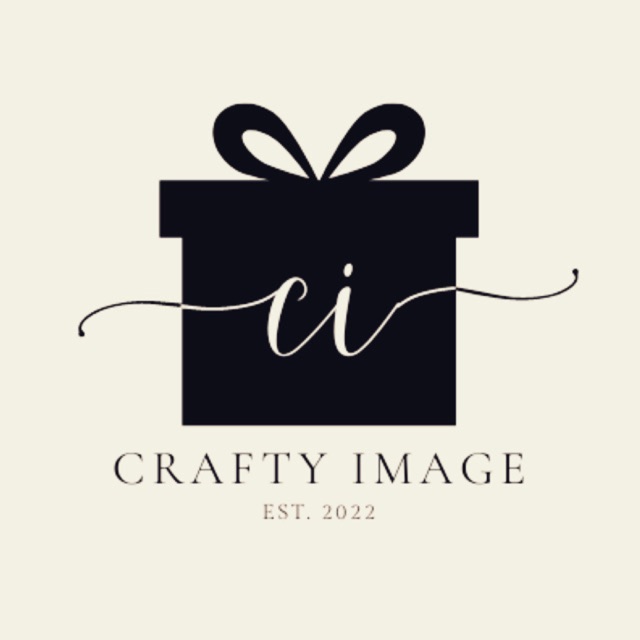 CRAFTYPH ONLINE SHOP, Online Shop | Shopee Philippines