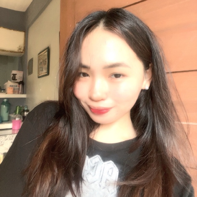 SMR Beauty Shop, Online Shop | Shopee Philippines