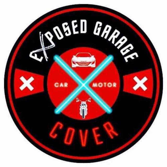 eXposed garagE, Online Shop | Shopee Philippines