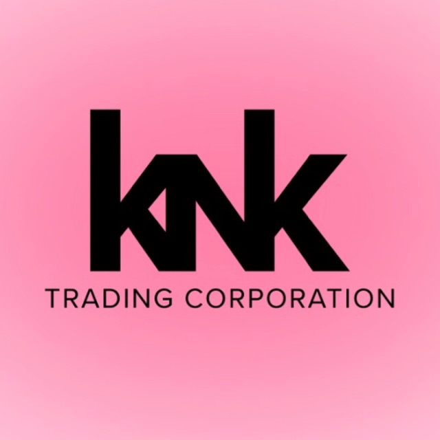 KNK Trading Corp, Online Shop | Shopee Philippines