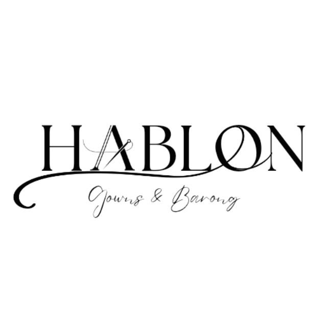 HABLON Barong & Filipiniana, Online Shop | Shopee Philippines
