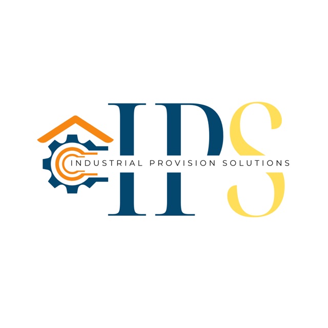 IPS. Industrial Provision Sol., Online Shop | Shopee Philippines
