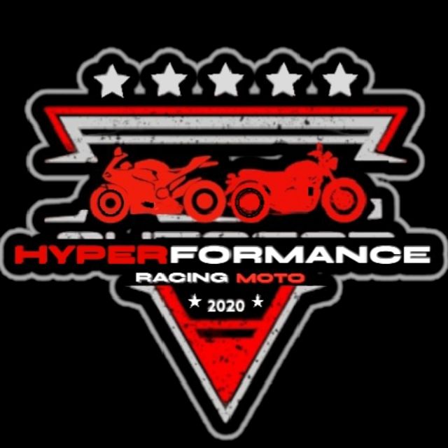 Hyperformance Moto Racing, Online Shop | Shopee Philippines