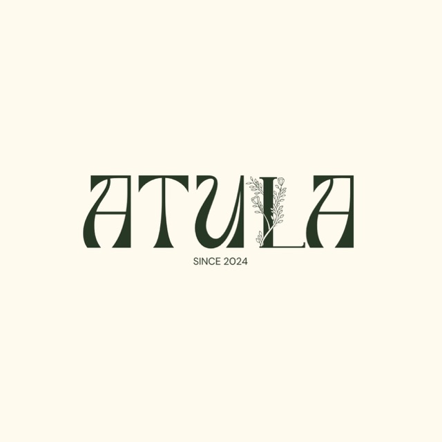 ATULA, Online Shop | Shopee Philippines