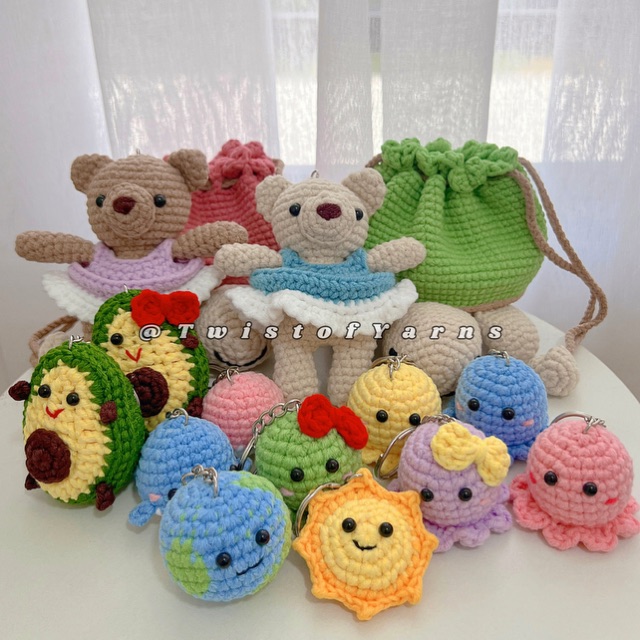 BNPL RIZAL, Online Shop | Shopee Philippines