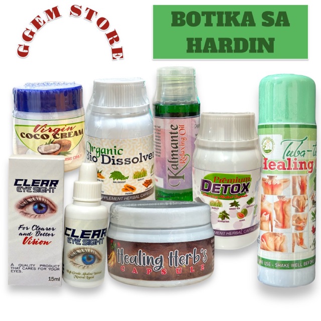 CMB STORE, Online Shop | Shopee Philippines