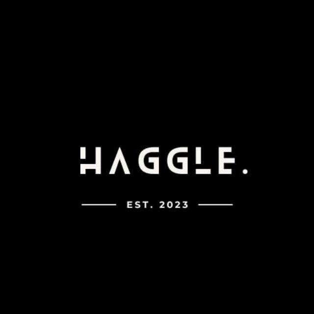 HAGGLE.EST.2023 ONLINE SHOP, Online Shop | Shopee Philippines