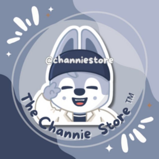 The Channie Store™, Online Shop | Shopee Philippines