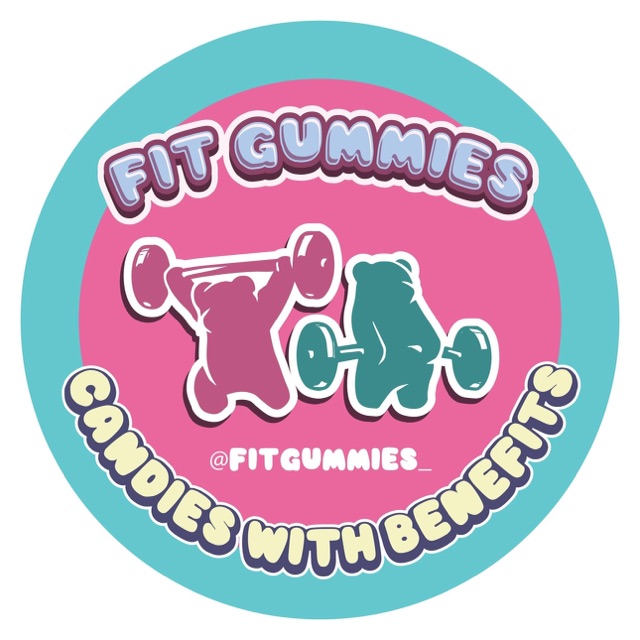 FIT GUMMIES, Online Shop | Shopee Philippines