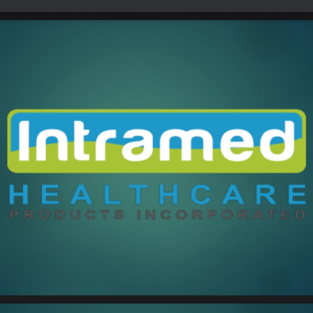 Intramed Healthcare Products, Online Shop | Shopee Philippines