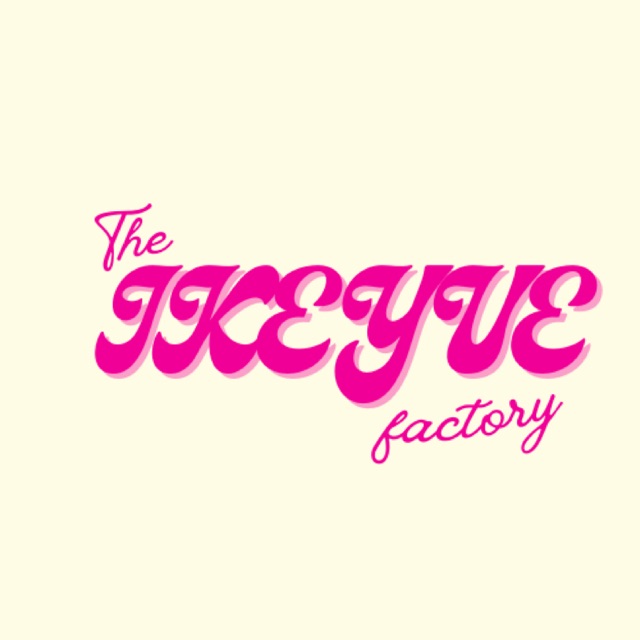KVLOVE ROSARIO BRANCH, Online Shop | Shopee Philippines