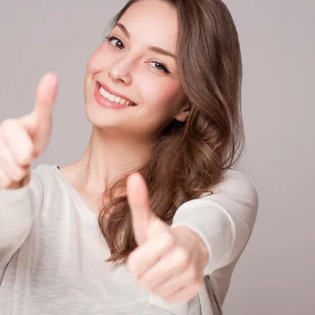 AZEL'S DECAL SHOP, Online Shop | Shopee Philippines