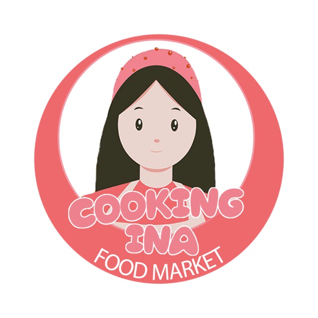 Cooking Ina Foood Market, Online Shop | Shopee Philippines