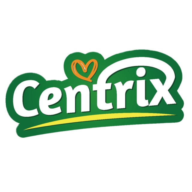 Centrix Store, Online Shop | Shopee Philippines