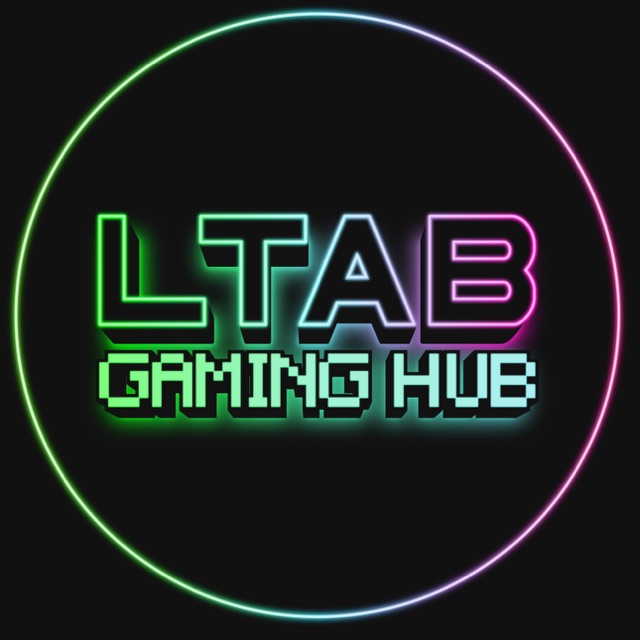 ltab_gaminghub, Online Shop | Shopee Philippines