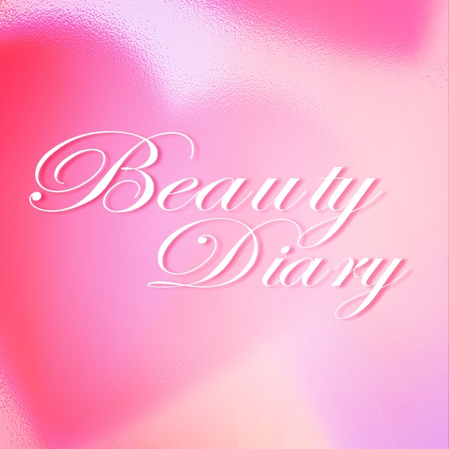 BeautyDiary.ph, Online Shop | Shopee Philippines
