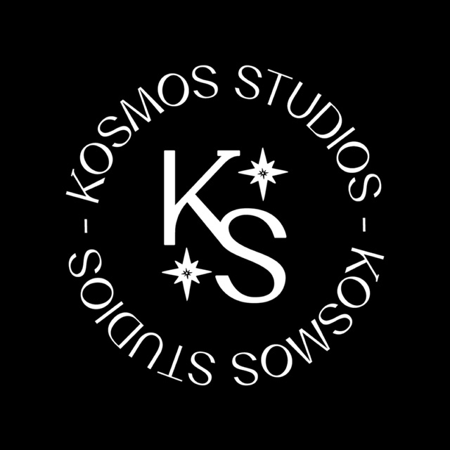 kosmos studios, Online Shop | Shopee Philippines