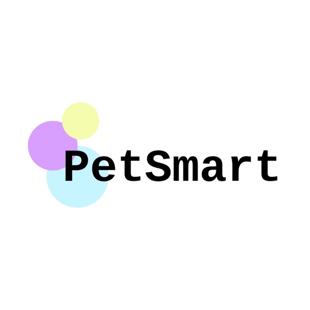 PetSmart-Aishal, Online Shop | Shopee Philippines